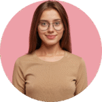 Rasel Rahman – Your Personal Creative Consultant